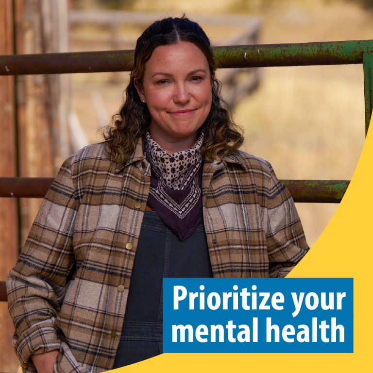 Unified Community Services