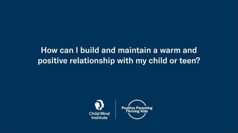 Unified Community Services