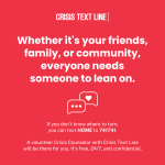 Unified Community Services