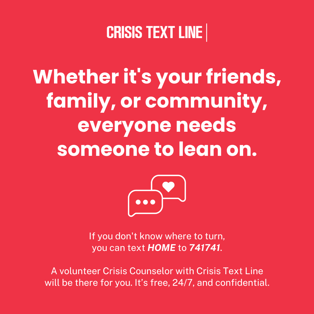 Children’s Long-Term Support (CLTS) – Unified Community Services