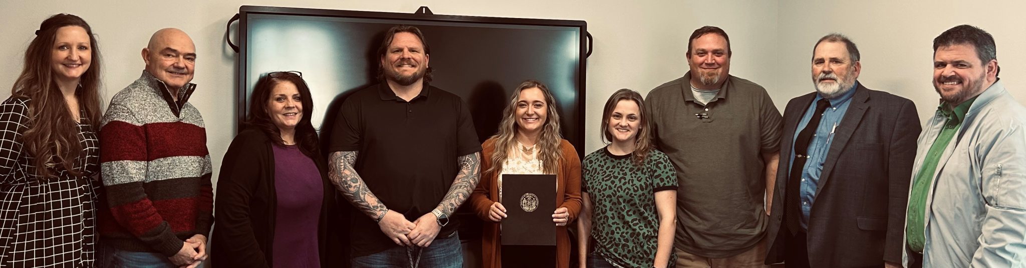 Unified Community Services