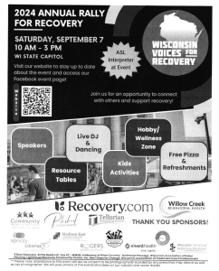 Unified Community Services