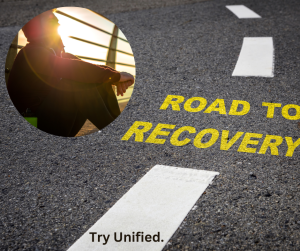 Unified Community Services