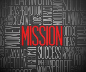 Unified Community Services