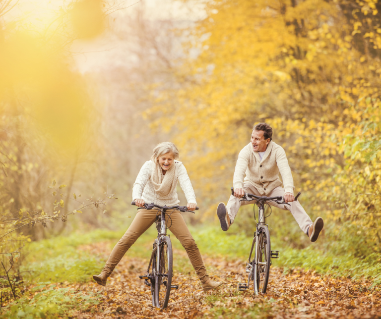 Unified Community Services