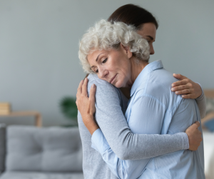 Unified Community Services