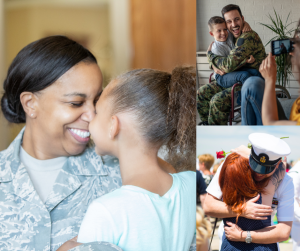 Unified Community Services