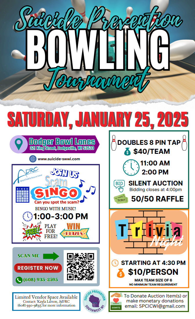 Unified Community Services