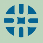 Comprehensive Community Services (CCS) – Unified Community Services