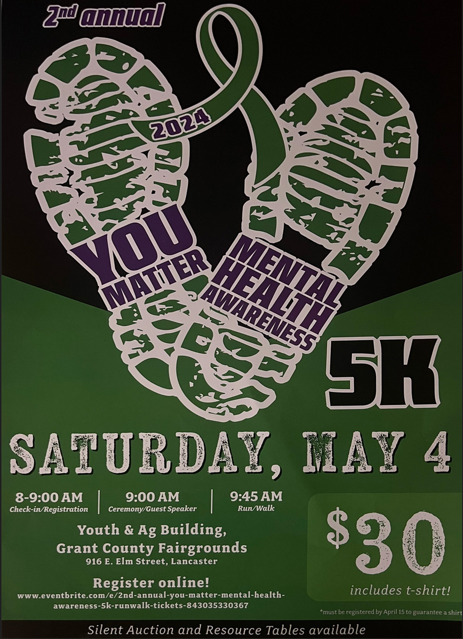 Unified Community Services