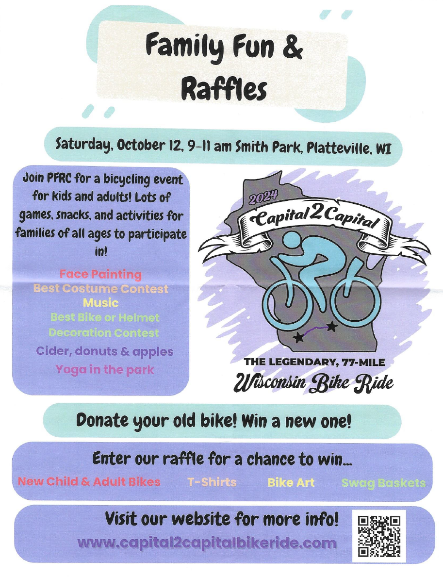 Unified Community Services